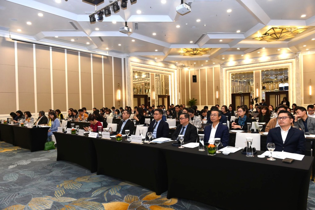 Cổng thông tin điện tử Bộ Tài Chính