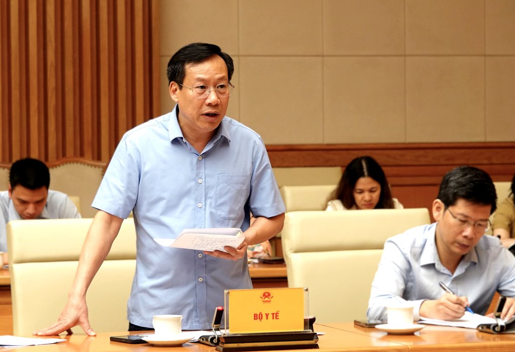 Cổng thông tin điện tử Bộ Tài Chính